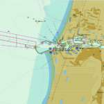 Software – PC-Navigo