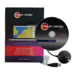 Software – PC-Navigo Yachting